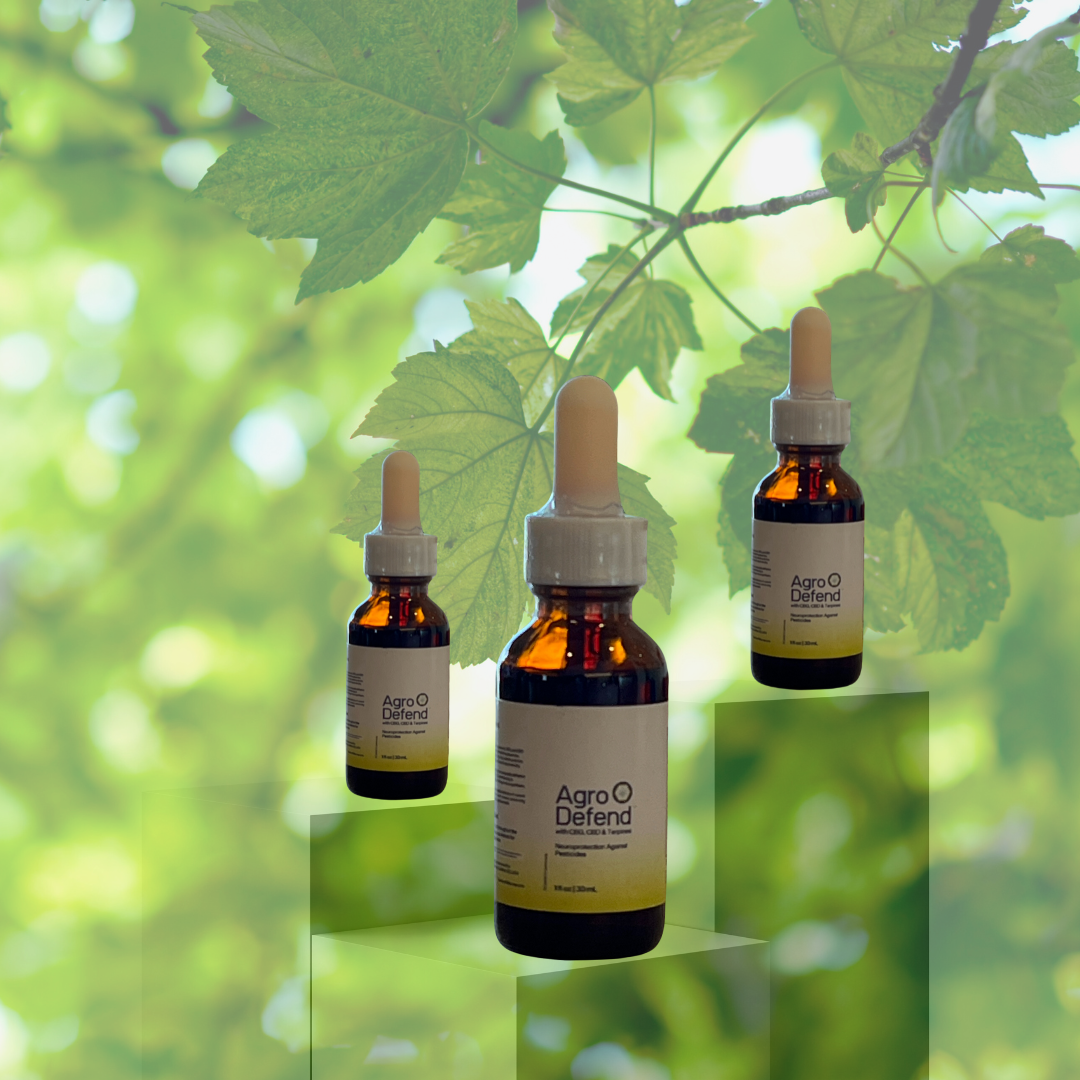 KotzkerPhfarma Store